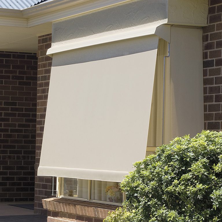 | Outdoor Sun Blinds Ballarat
